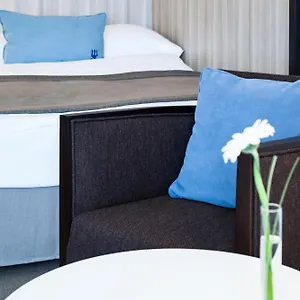 " Hotel Neptun Rostock in Rostock | hotelmithund.com"